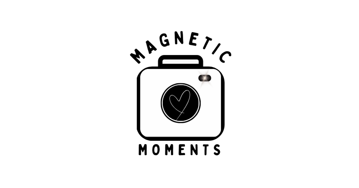 Bulk Orders – Magnetic Moments
